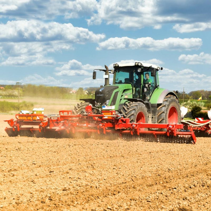 MEDIANA – GUETTLER GmbH