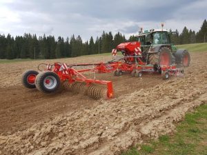 MAYOR 640/ 770/ 820 – GUETTLER GmbH