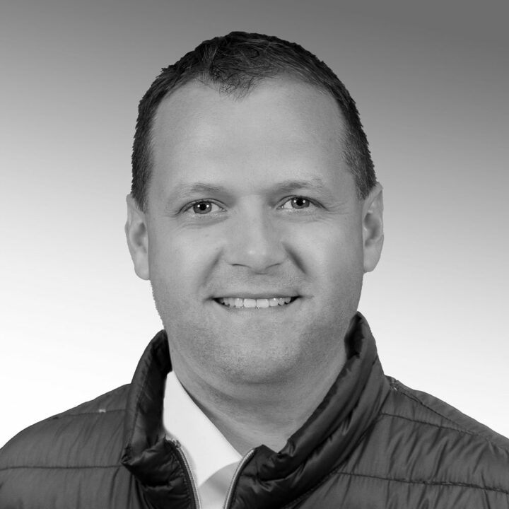 Distribution – GUETTLER GmbH