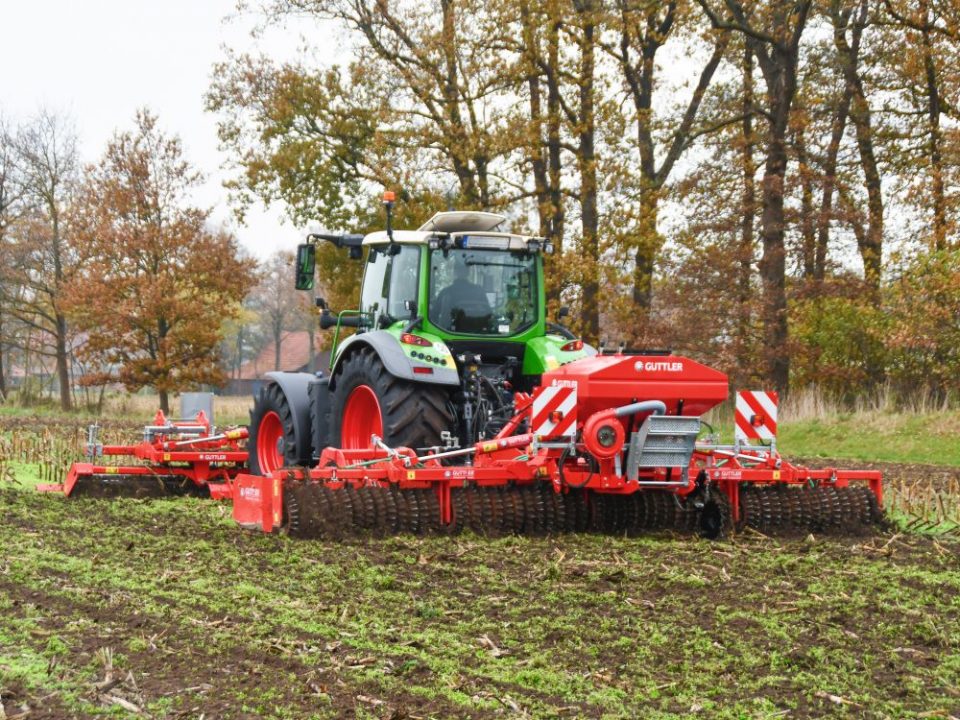 MASTERCUT 300/600 – GUETTLER GmbH