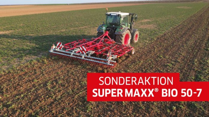 GUETTLER GmbH – Führend in Bodenstruktur